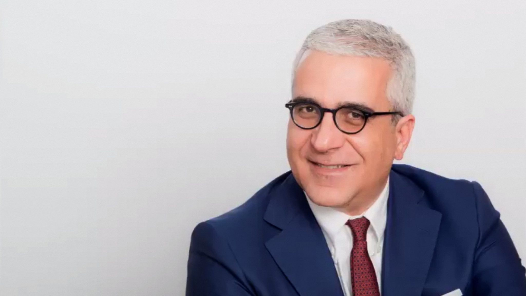 Tonucci vince con Cellino sulla confisca della Range Rover americana ...