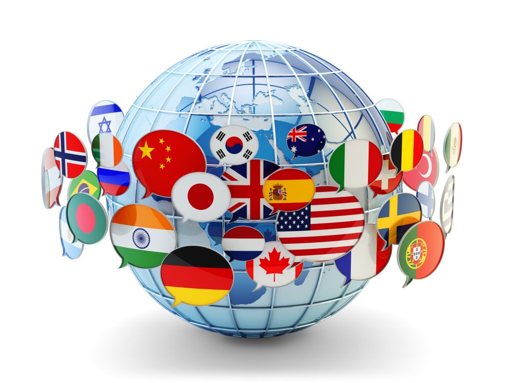 A New Working Permit For Intercompany Transfers From Non EU Countries