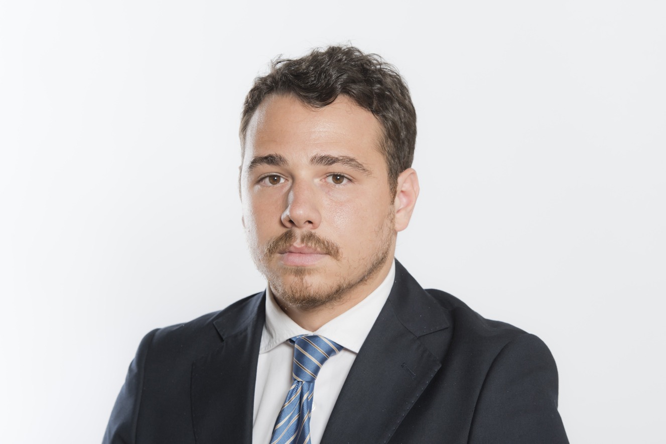 Professionisti - Tonucci & Partners