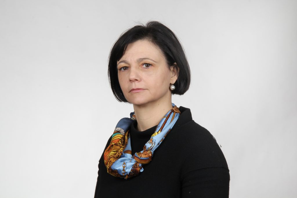 HOME - Tonucci & Partners