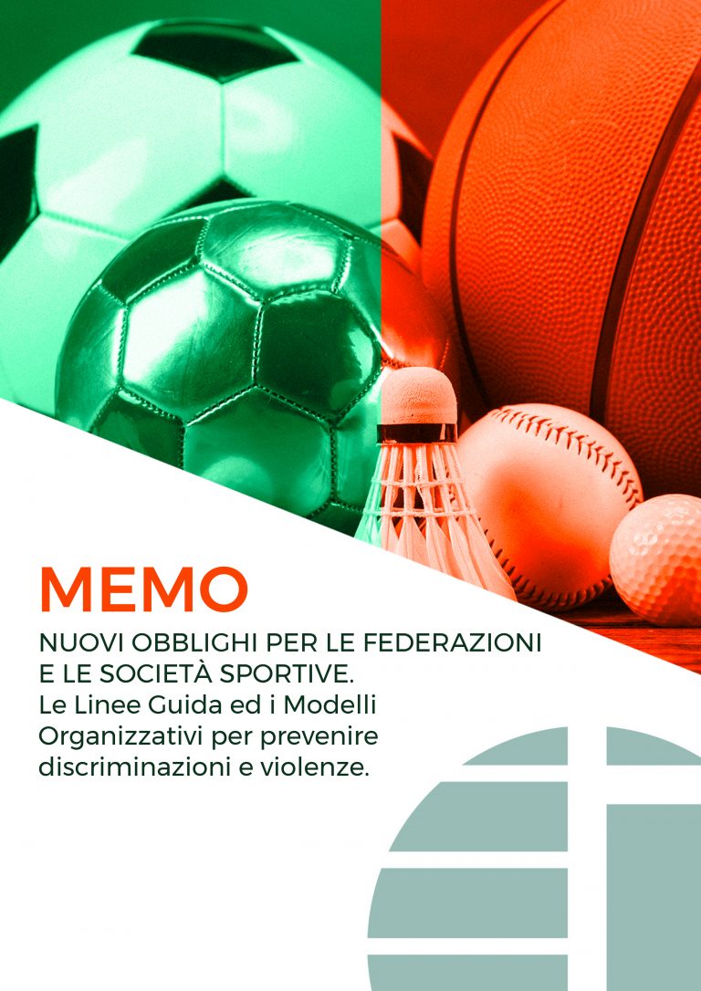 Home Tonucci - Tonucci & Partners