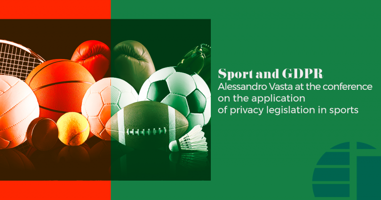 HOME - Tonucci & Partners