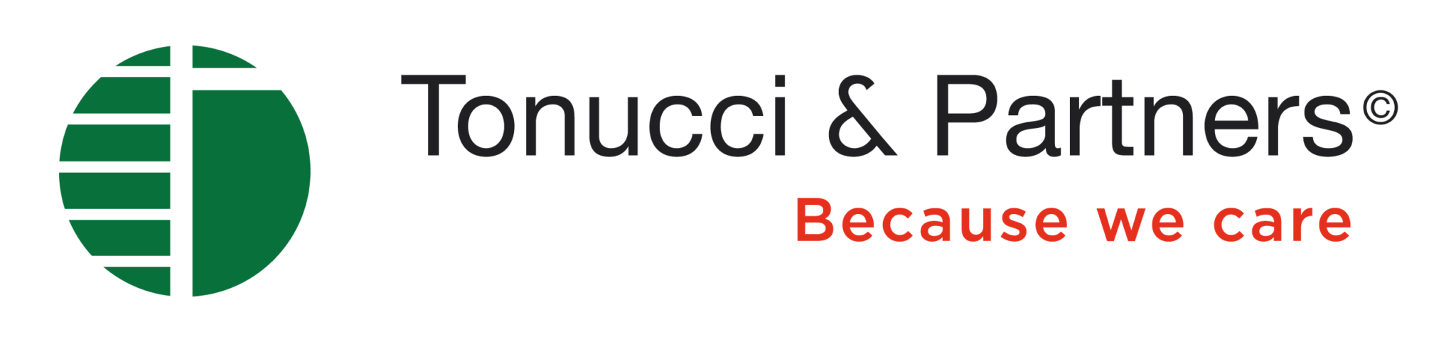 Regolamento (UE) 2024/1689 – AI ACT - Tonucci & Partners