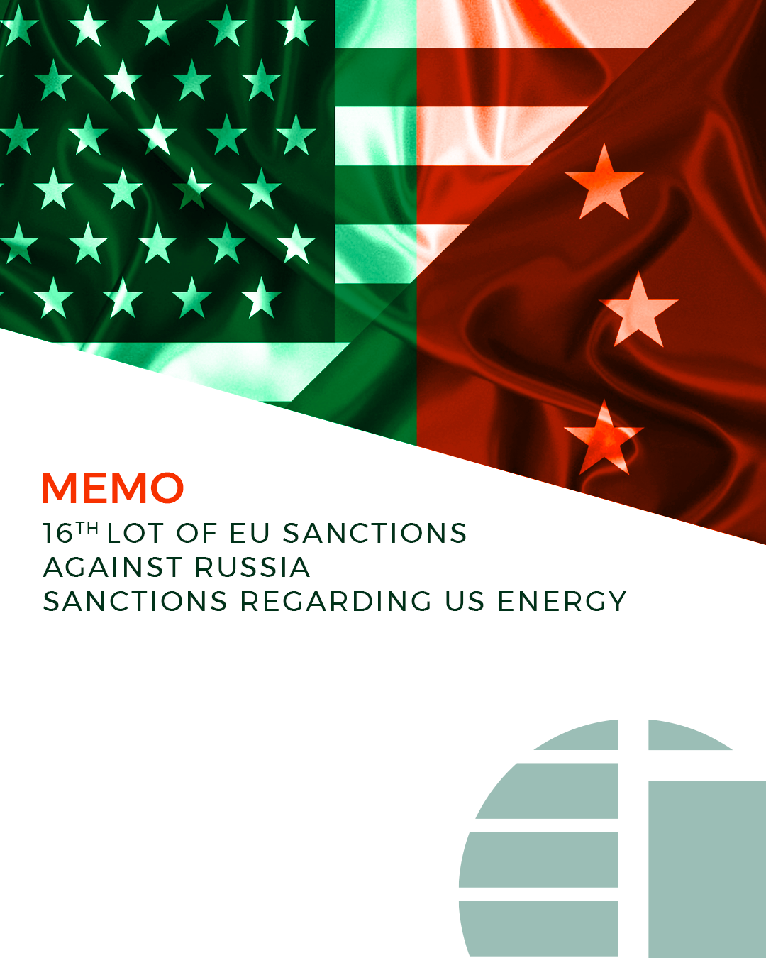 HOME - Tonucci & Partners